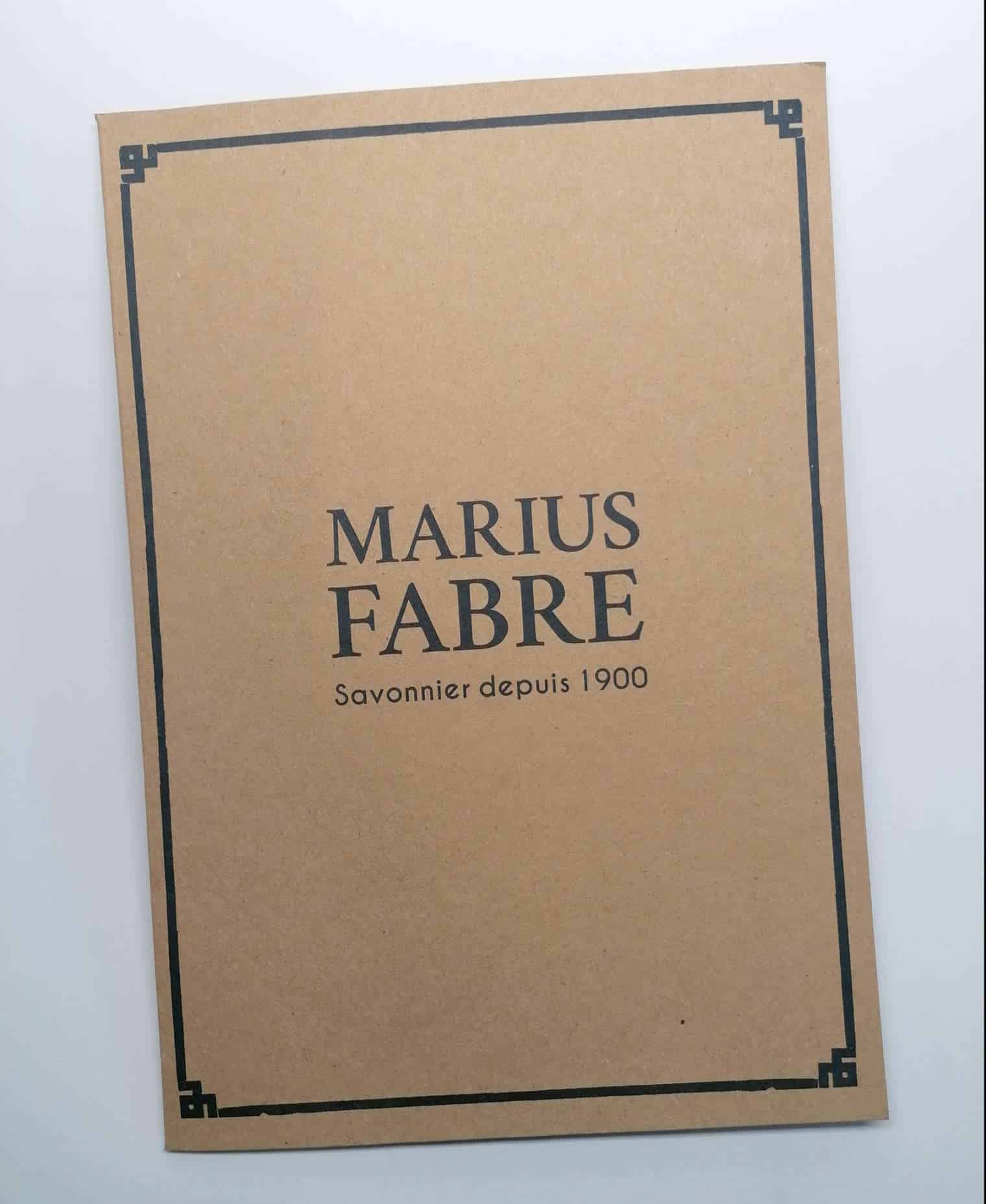 Impression pochette à rabat | Imprimeur Aix en Provence Marseille